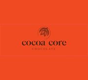 Cocoa Core Desserts delivery service in Bahrain | Talabat