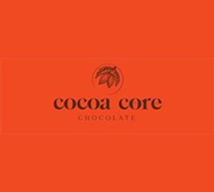 Cocoa Core Desserts delivery service in Bahrain | Talabat