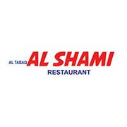 Al Tabaq Al Shami Restaurant menu for delivery in Al Heel | Talabat