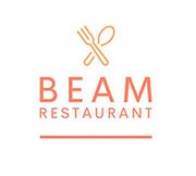 Beam Restaurant menu for delivery in Reem Island | Talabat