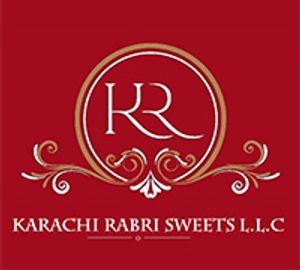 Karachi Rabri Sweets delivery service in UAE | Talabat