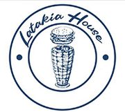Latakia House menu for delivery in Al Jaddaf | Talabat
