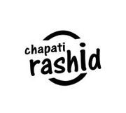 Chapati Rashid menu for delivery in Al Sailiya | Talabat