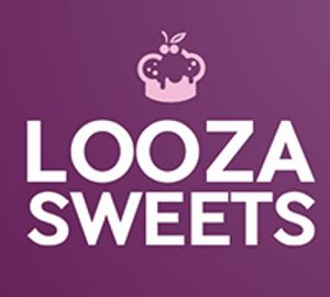 Looza Sweets delivery service in UAE | Talabat