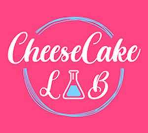 Cheesecake Lab delivery service in UAE | Talabat