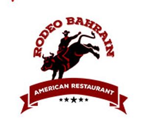 Rodeo delivery service in Bahrain | Talabat