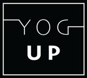 Yog Up delivery service in UAE | Talabat