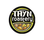 Tayn Roastery delivery service in UAE | Talabat