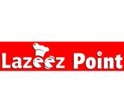 Lazeez Point menu for delivery in Riyam | Talabat