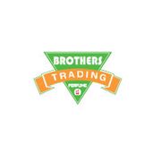 Brothers Trading Perfume delivery service in Qatar | Talabat