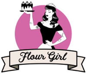 Flour Girl delivery service in UAE | Talabat