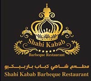Shahi Kabab Barbeque Restaurant delivery service in UAE | Talabat