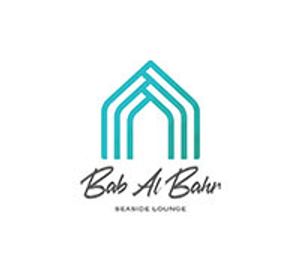 Bab Al Bahr delivery service in Qatar | Talabat
