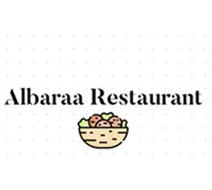 Al baraa Restaurant delivery service in Jordan | Talabat