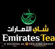 Emirates Tea delivery service in UAE | Talabat