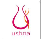 Ushna menu for delivery in Samnan | Talabat