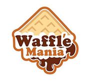 Waffle Mania delivery service in Jordan | Talabat