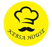 Kebsa House Restaurant menu for delivery in Sitra Mahaza | Talabat