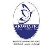 Restaurants and groceries near me in Al Hamidiya 1 UAE | delivery restaurants and groceries ...