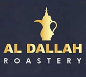Al Dallah Roastery delivery service in UAE | Talabat