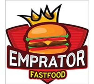 توصيل Emprator Fast Food سريع في عێراق | طلبات