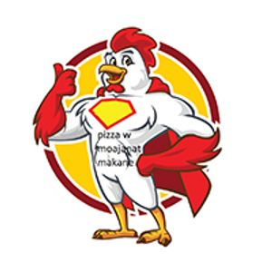 Pizza w Moajanat Makane delivery service in Jordan | Talabat