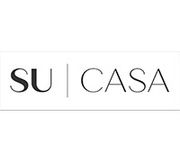 Su Casa menu for delivery in Jabal Al Weibdeh | Talabat