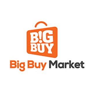 Big Buy Market delivery service in UAE | Talabat