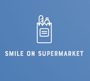 Smile On Supermarket delivery service in UAE | Talabat