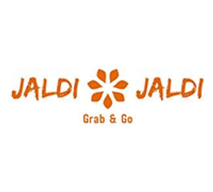 Jaldi Jaldi delivery service in Qatar | Talabat