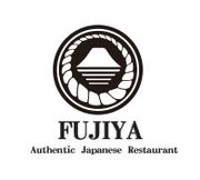 Fujiya Restaurant menu for delivery in Al Garhoud | Talabat