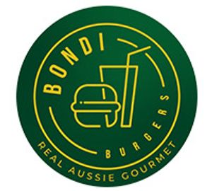 Bondi Burgers delivery service in Qatar | Talabat