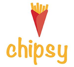 Chipsy delivery service in Qatar | Talabat