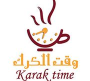 Karak Time menu for delivery in Al Ayjah | Talabat