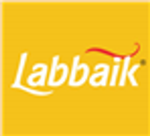 Labbaik Cafe & Restaurant, Sheikh Zayed Road delivery service in UAE ...