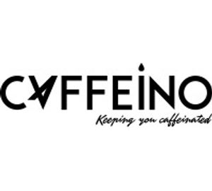 Caffeino delivery service in UAE | Talabat