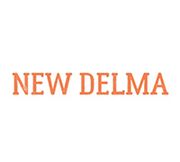 New Delma Restaurant & Cafeteria menu for delivery in Business Bay ...