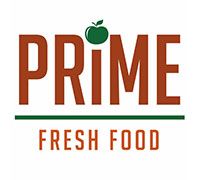Prime Fresh Food delivery in Jordan | Prime Fresh Food menu | Talabat