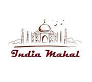 India Mahal menu for delivery in Al Khabaisi | Talabat