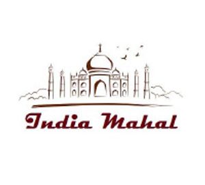 India Mahal delivery service in UAE | Talabat