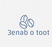 3enab o Toot delivery service in Jordan | Talabat