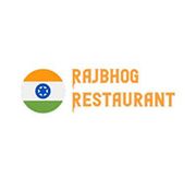 Rajbhog Restaurant menu for delivery in Salalah Wosta | Talabat