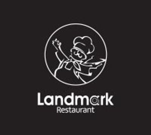 Landmark Restaurant delivery service in UAE | Talabat