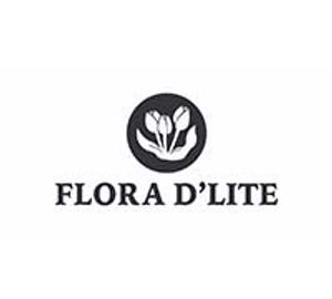 Flora D`lite delivery service in Oman | Talabat