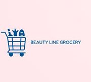 Beauty Line Grocery delivery service in UAE | Talabat