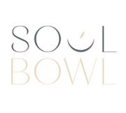 Soul Bowl Cafe menu for delivery in West Bay | Talabat