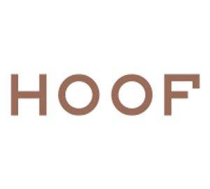 Hoof Cafe delivery service in UAE | Talabat
