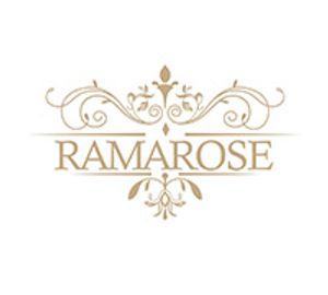 Ramarose delivery service in Oman | Talabat