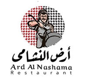 Ard Al Nashama delivery service in UAE | Talabat
