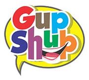 Gup Shup delivery service in UAE | Talabat